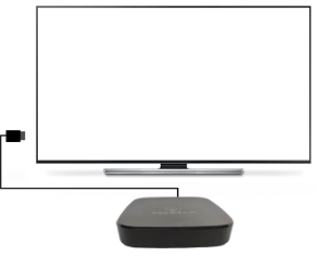 Mediabox South Africa – mediaboxsa