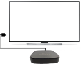 Mediabox South Africa