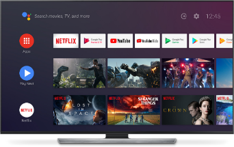 Mediabox South Africa – mediaboxsa